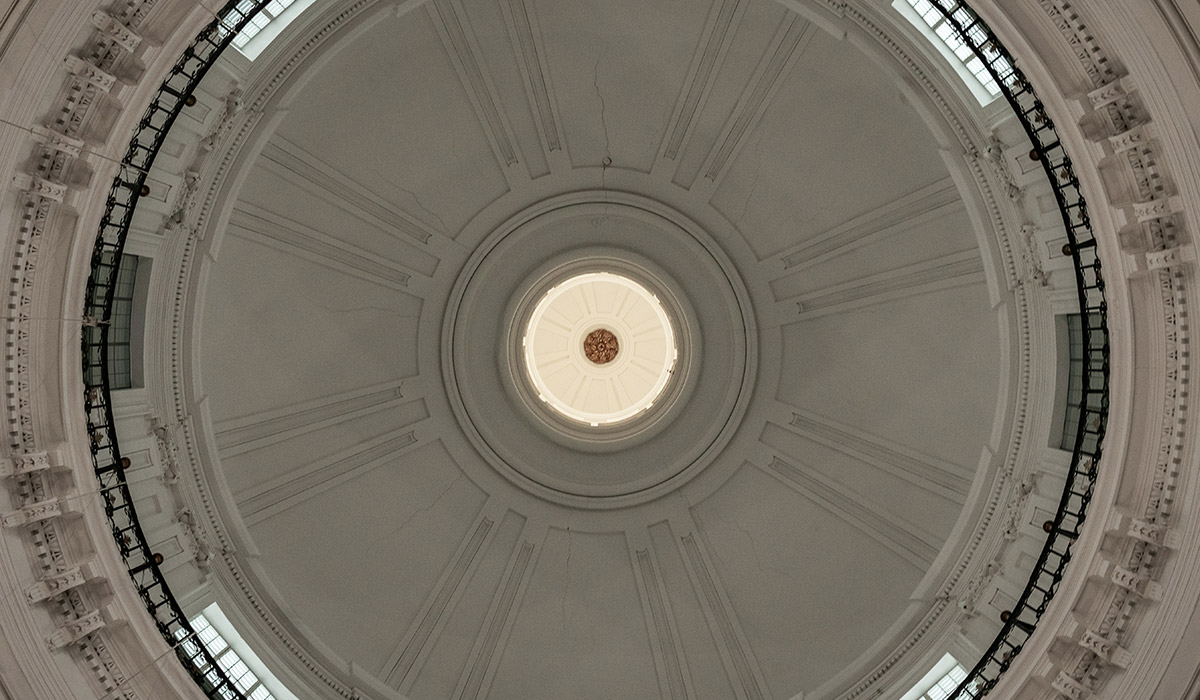 Mimari Expert | Gypsum Board Decoration: Best Gypsum Board Designs