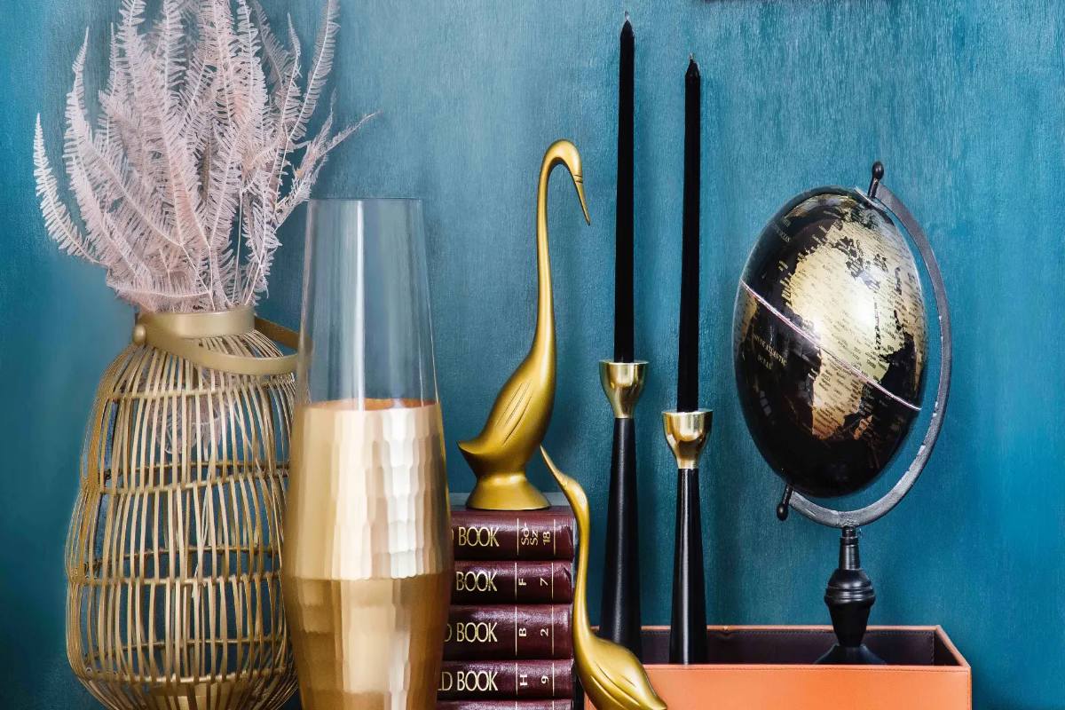 Mimari Expert | Boost Your Home Interior Design with These Ideas